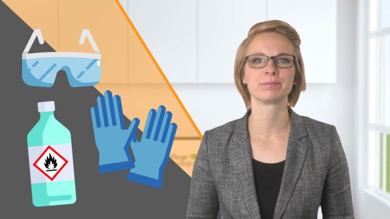 Pflegecampus: E-Learning für die Pflege